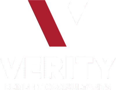 Employee Benefits Toronto - Verity Benefit Consultants